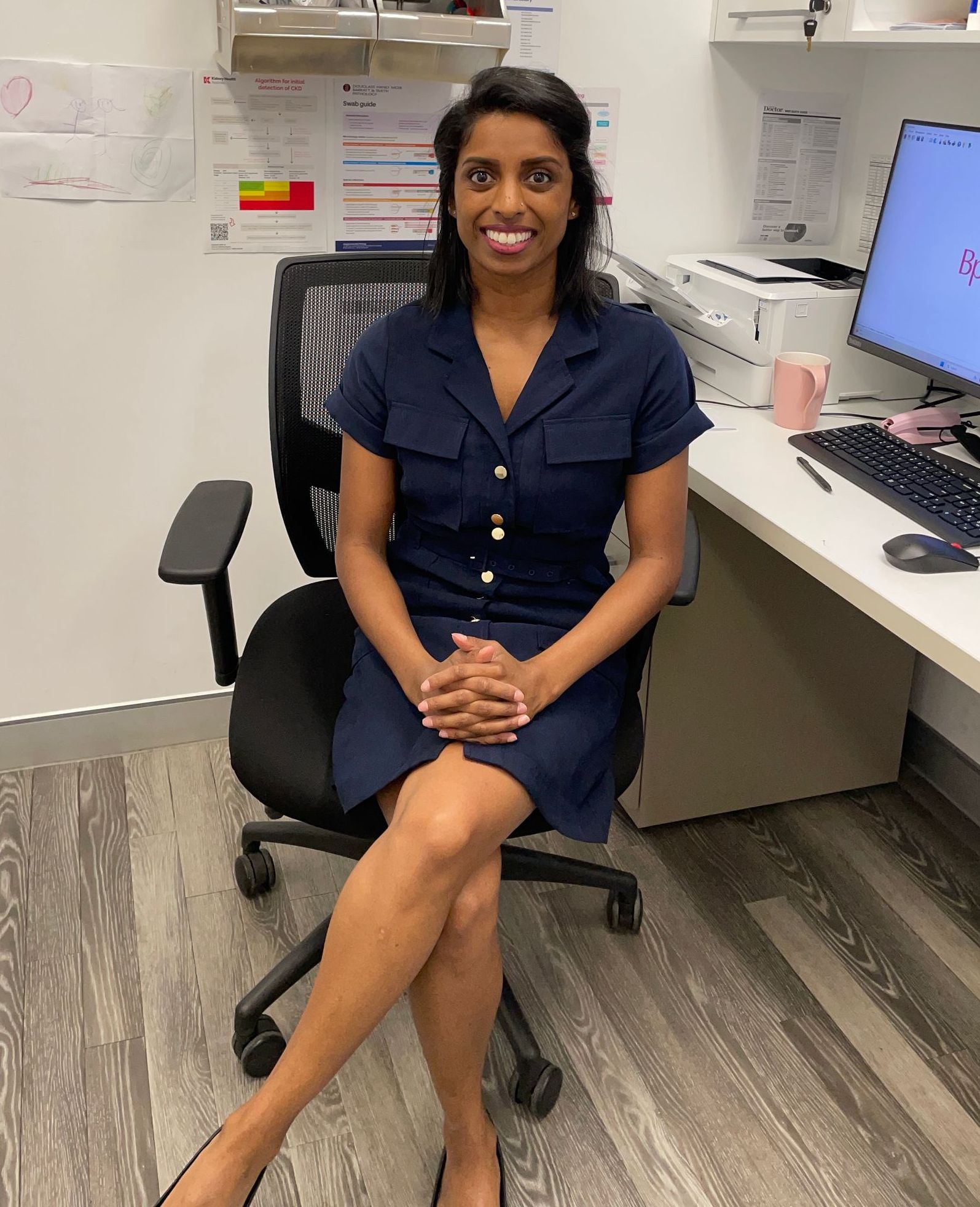 Seven Hills Medical Centre