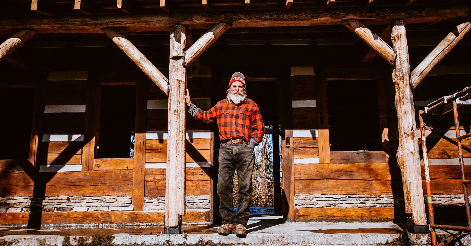 Old Main Bailey's text book offers hundreds of pages that will walk you through, step by step to ...