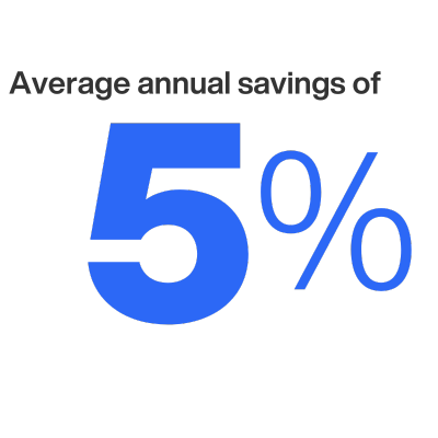 ProphetPay by Club Prophet