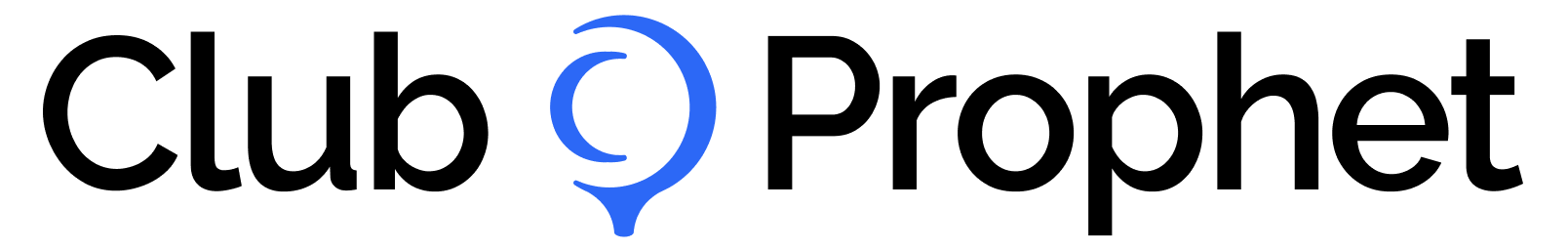 Cloud Software | Private Clubs & Resorts