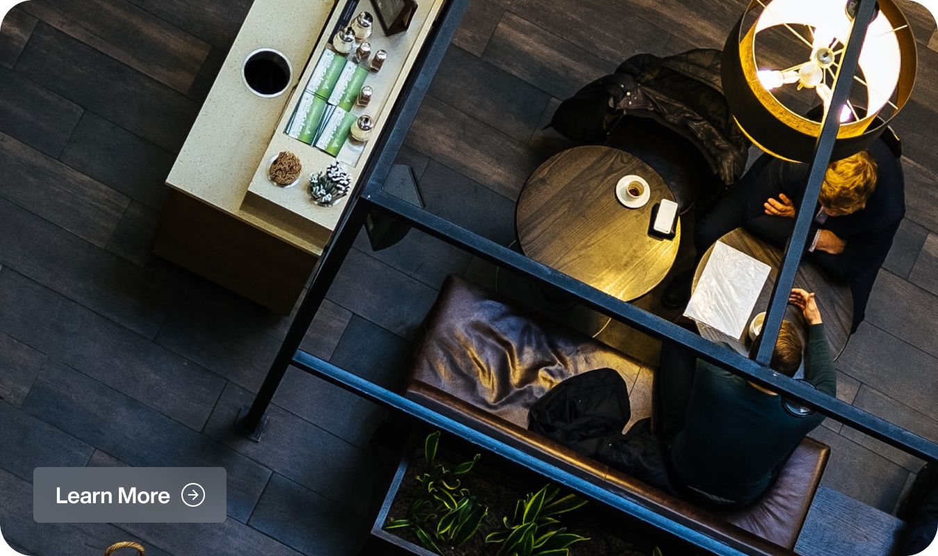 Golf Software Products | Club Prophet