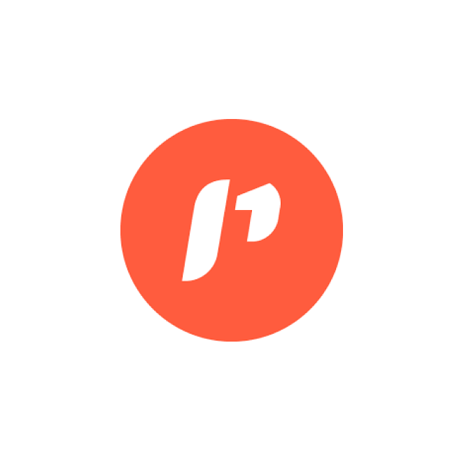 Integrated Golf Management Companies | Club Prophet