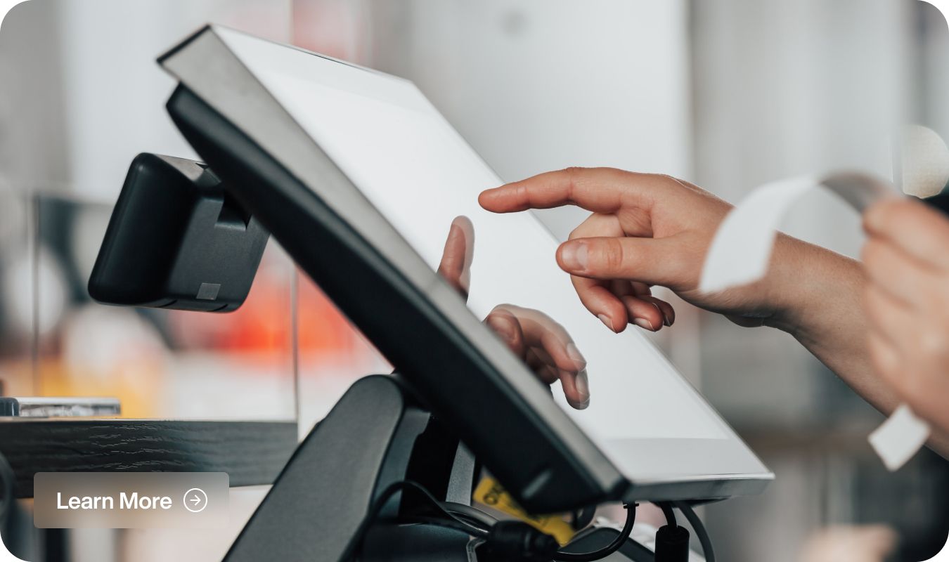 Golf Software Products | Club Prophet