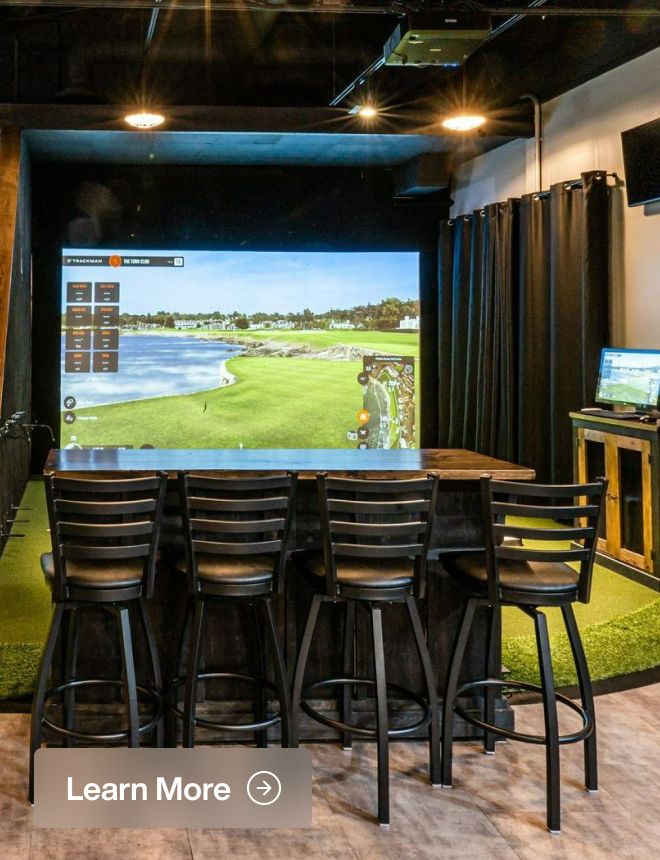 Golf Course Management Software | Club Prophet