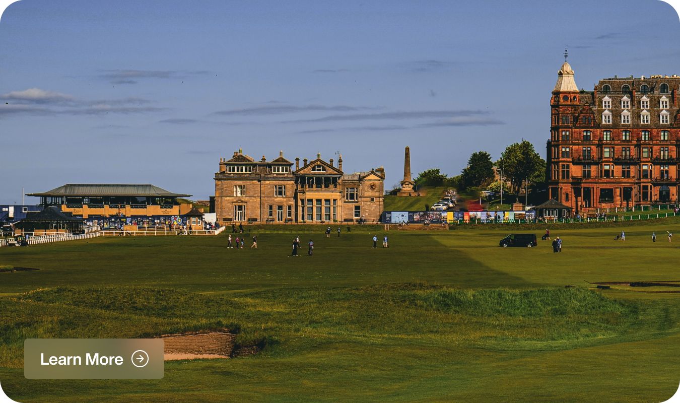 Golf Software Products | Club Prophet