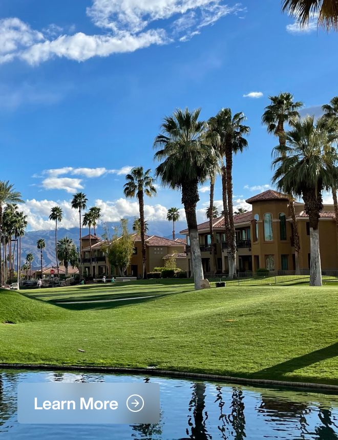 Golf Course Management Software | Club Prophet