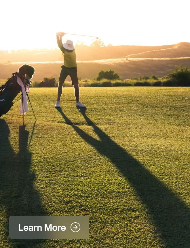 Golf Course Management Software | Club Prophet