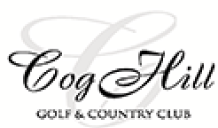 Golf Course Management Solutions | Club Prophet