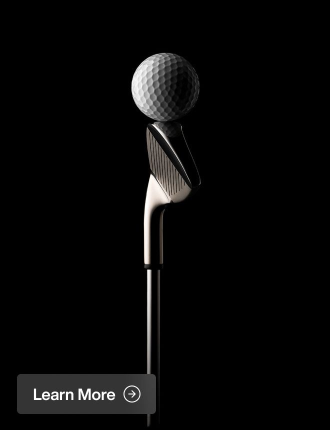 Golf Course Management Solutions | Club Prophet