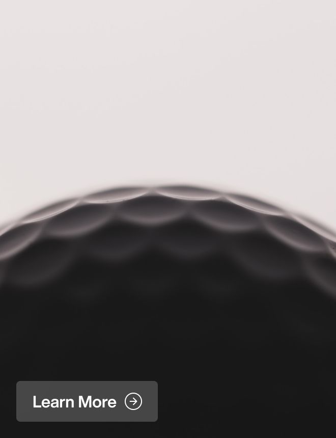 Golf Course Management Solutions | Club Prophet