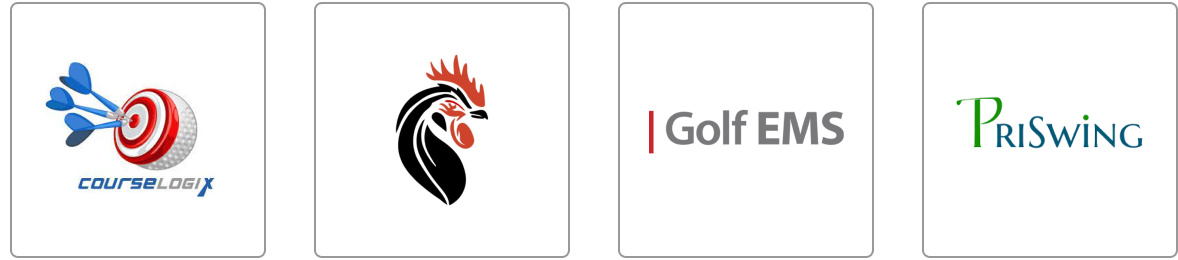 Hybrid Golf Management | Club Prophet Solutions