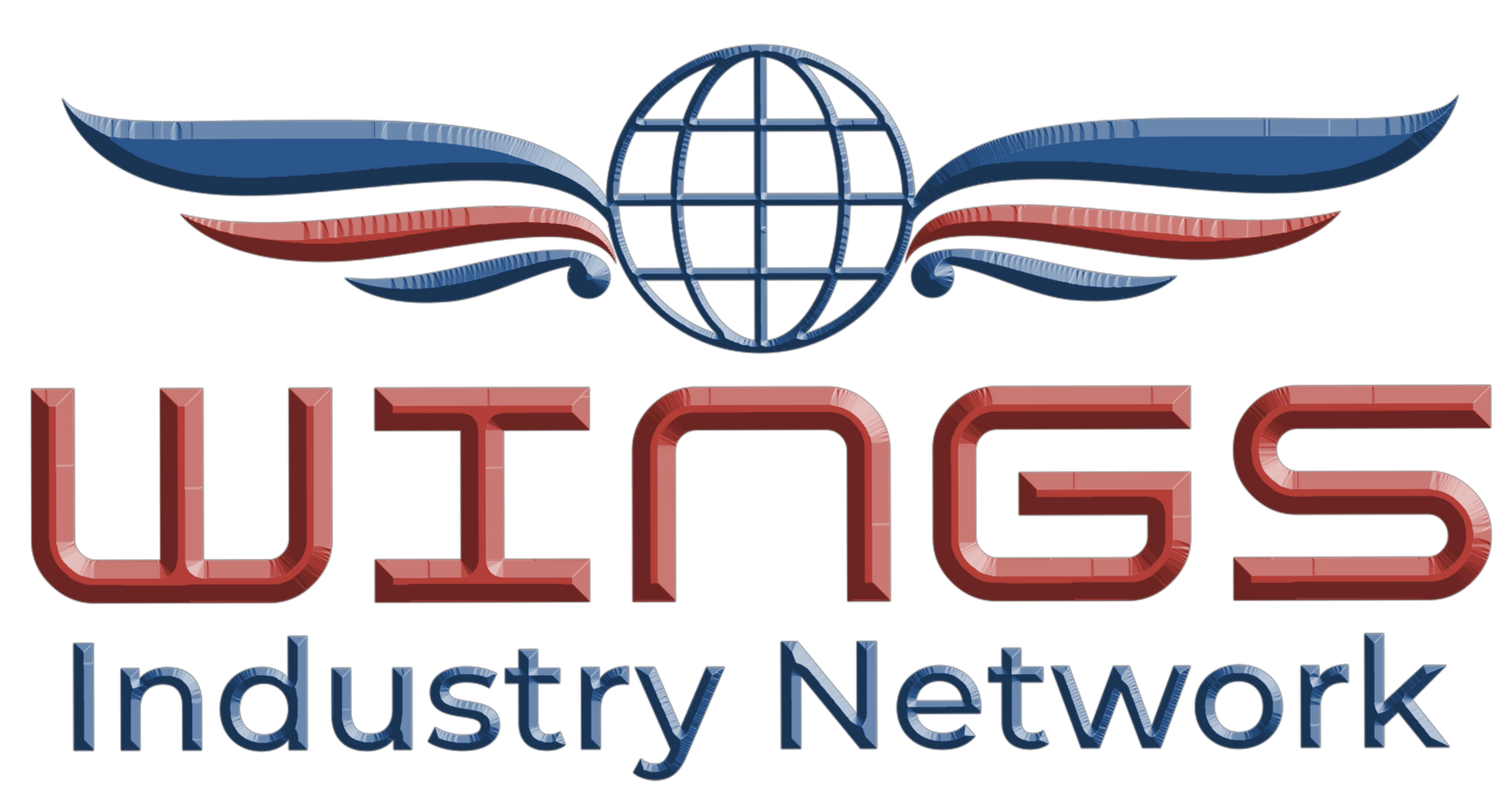 Wings Industry Network collaborating to increase pilot safety.