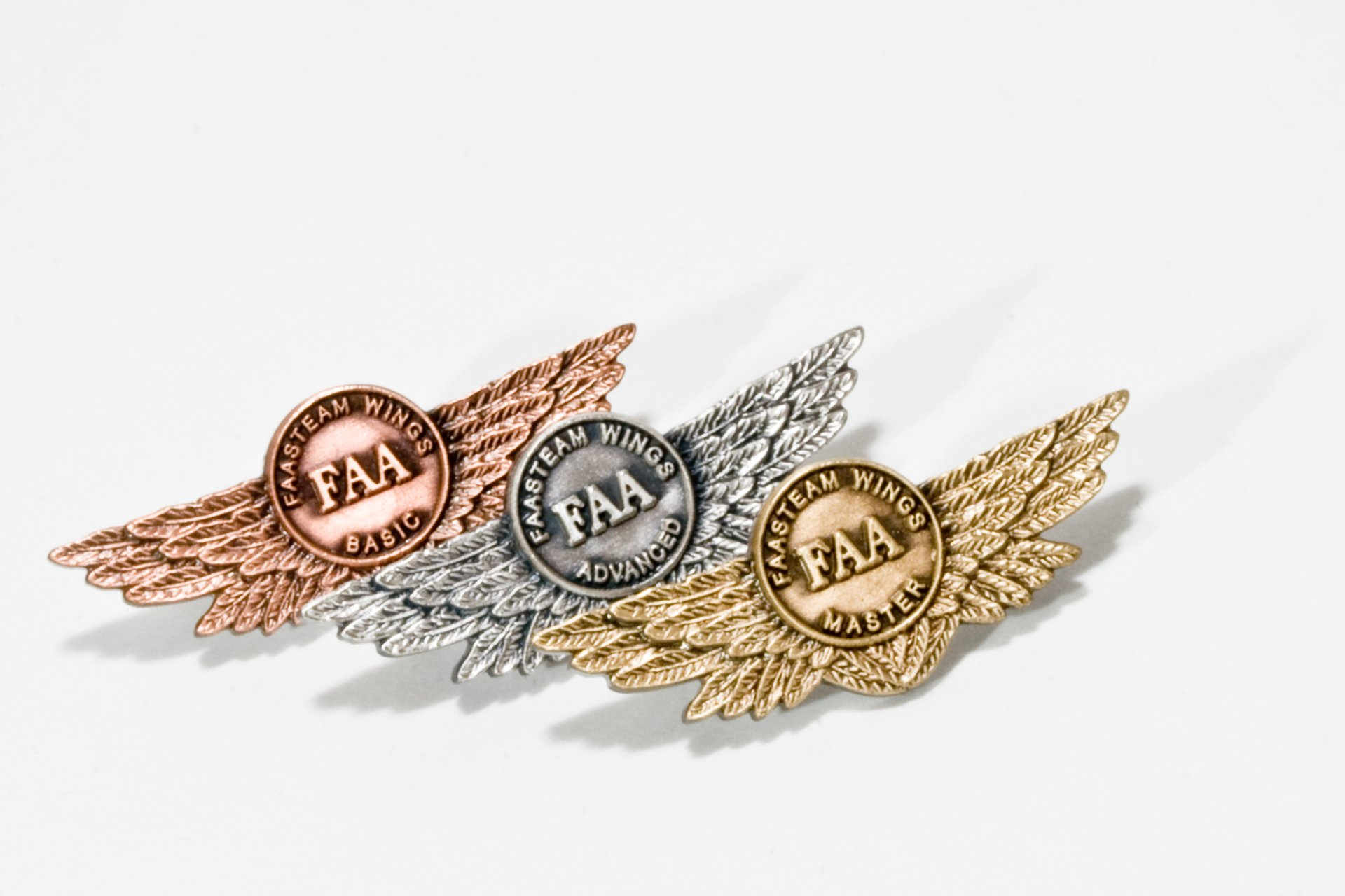 Aviation Safety Programs