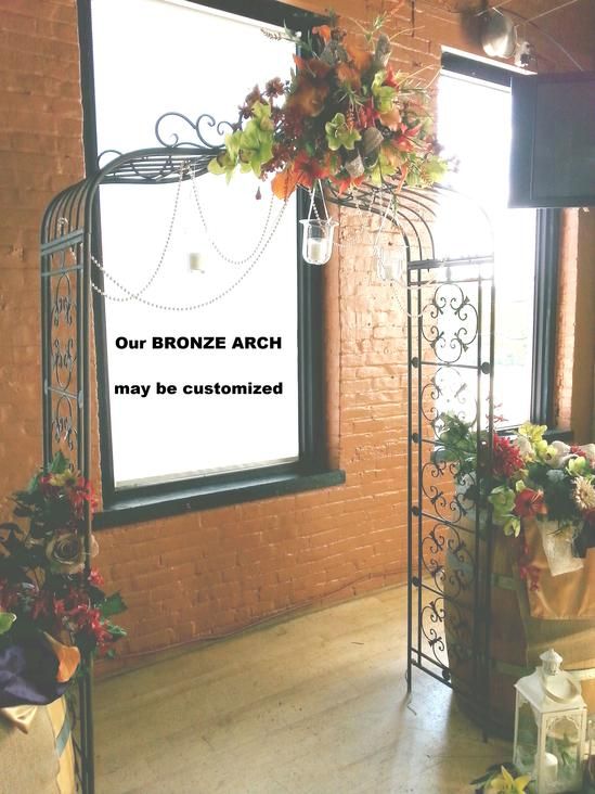 Wedding Gallery | Party Works of Louisville LLC