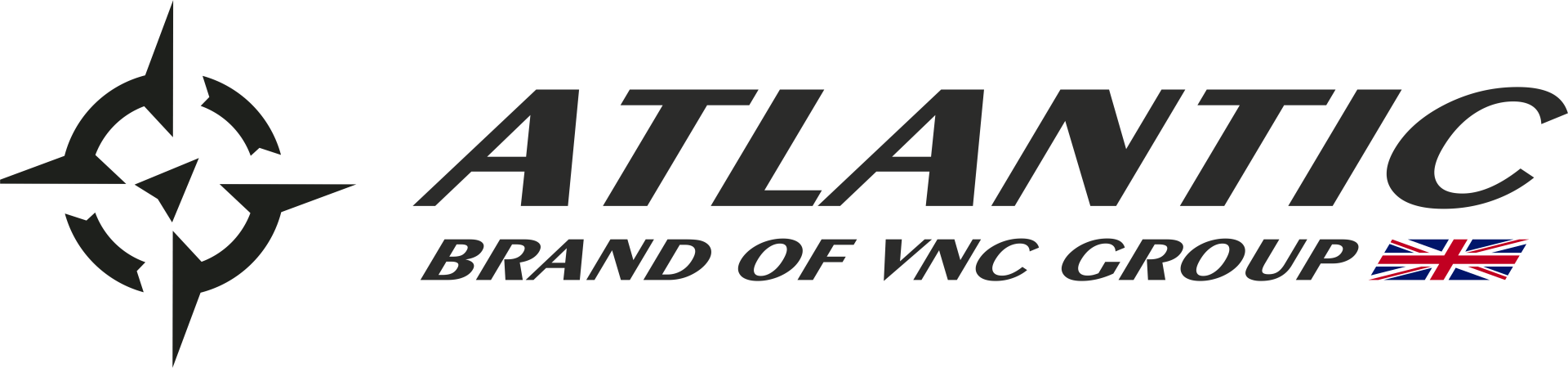 Atlantic: Adventures begins. Discover Atlantic bicycle range