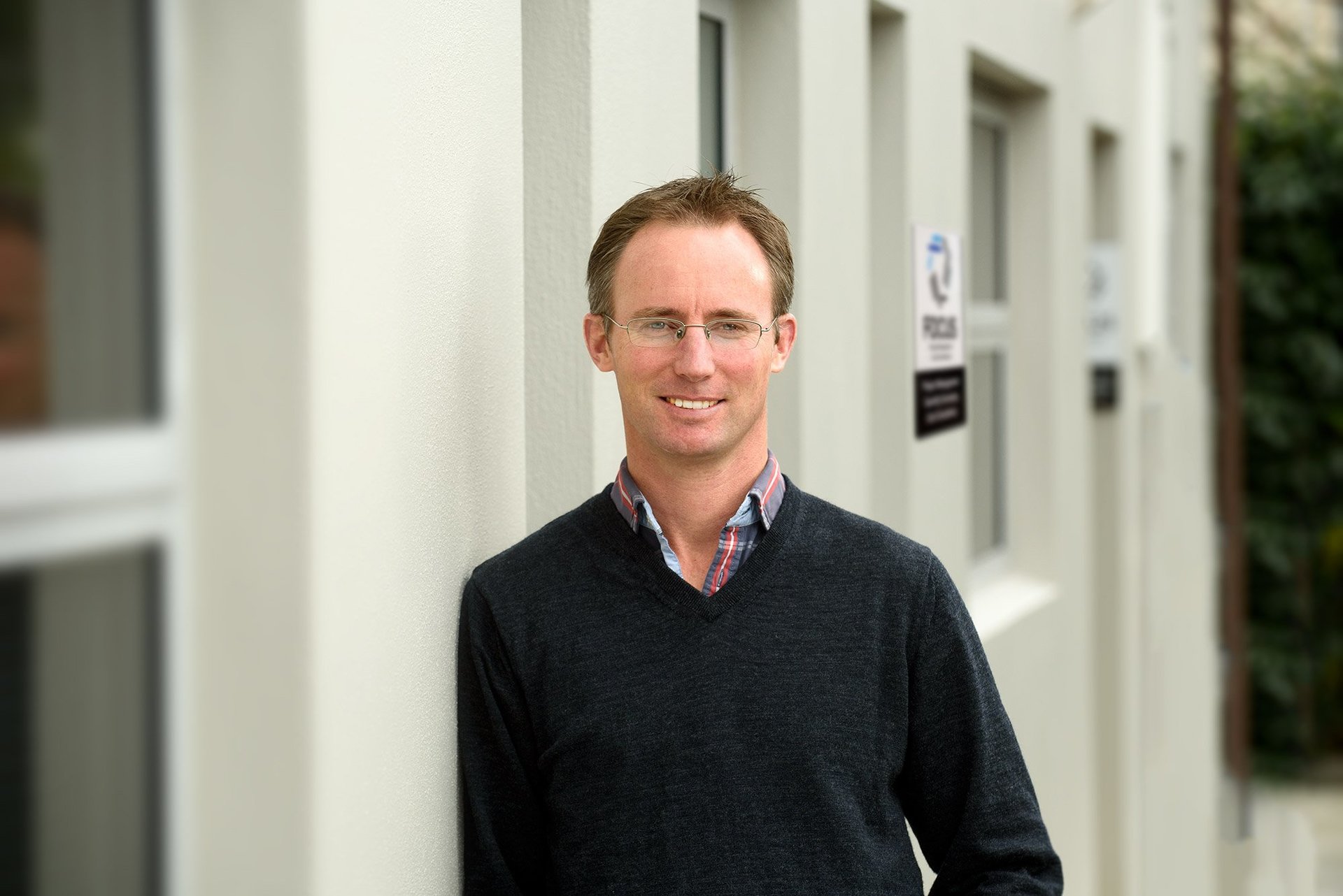 Project Managers and QS in Christchurch & Wanaka