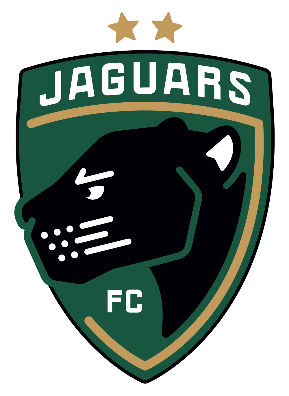 United FC Michigan