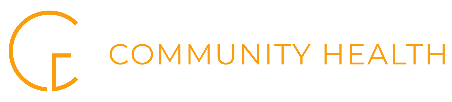 About CCH | Catholic Community Health | Kansas City