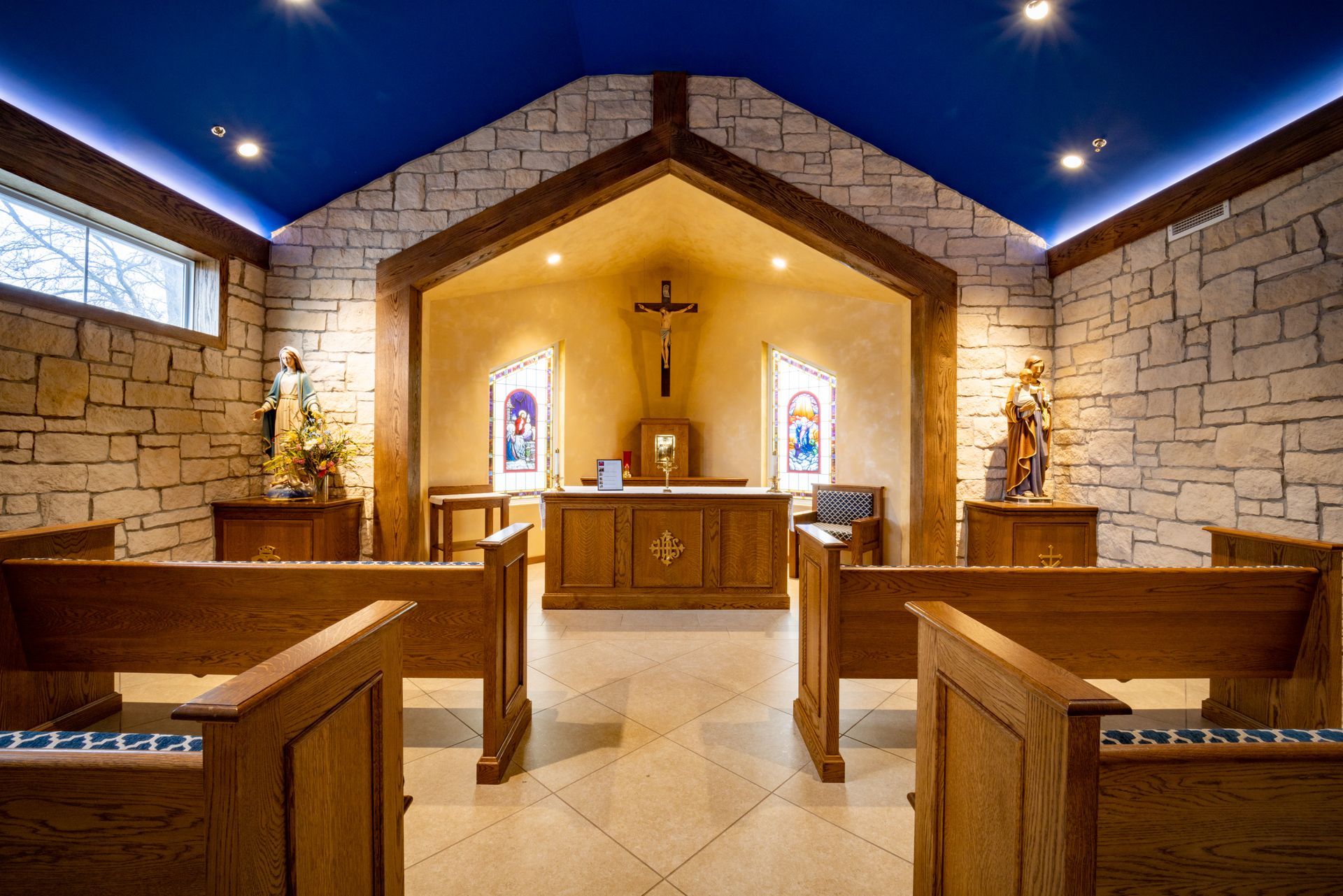 Welstone Shared Care