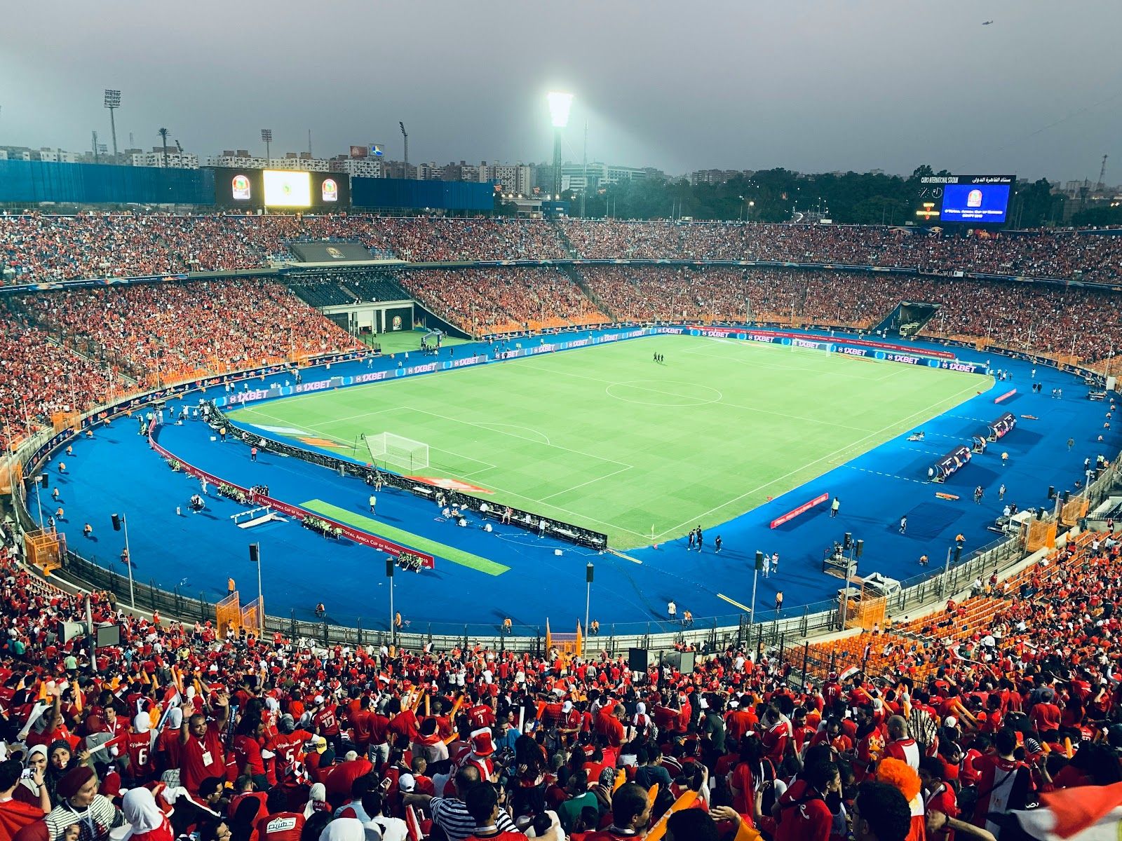Home [www.worldchoicesports.co.uk]
