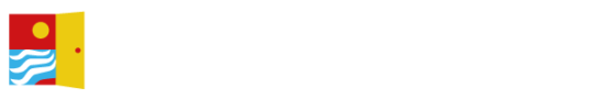 About | WorldChoice Sports