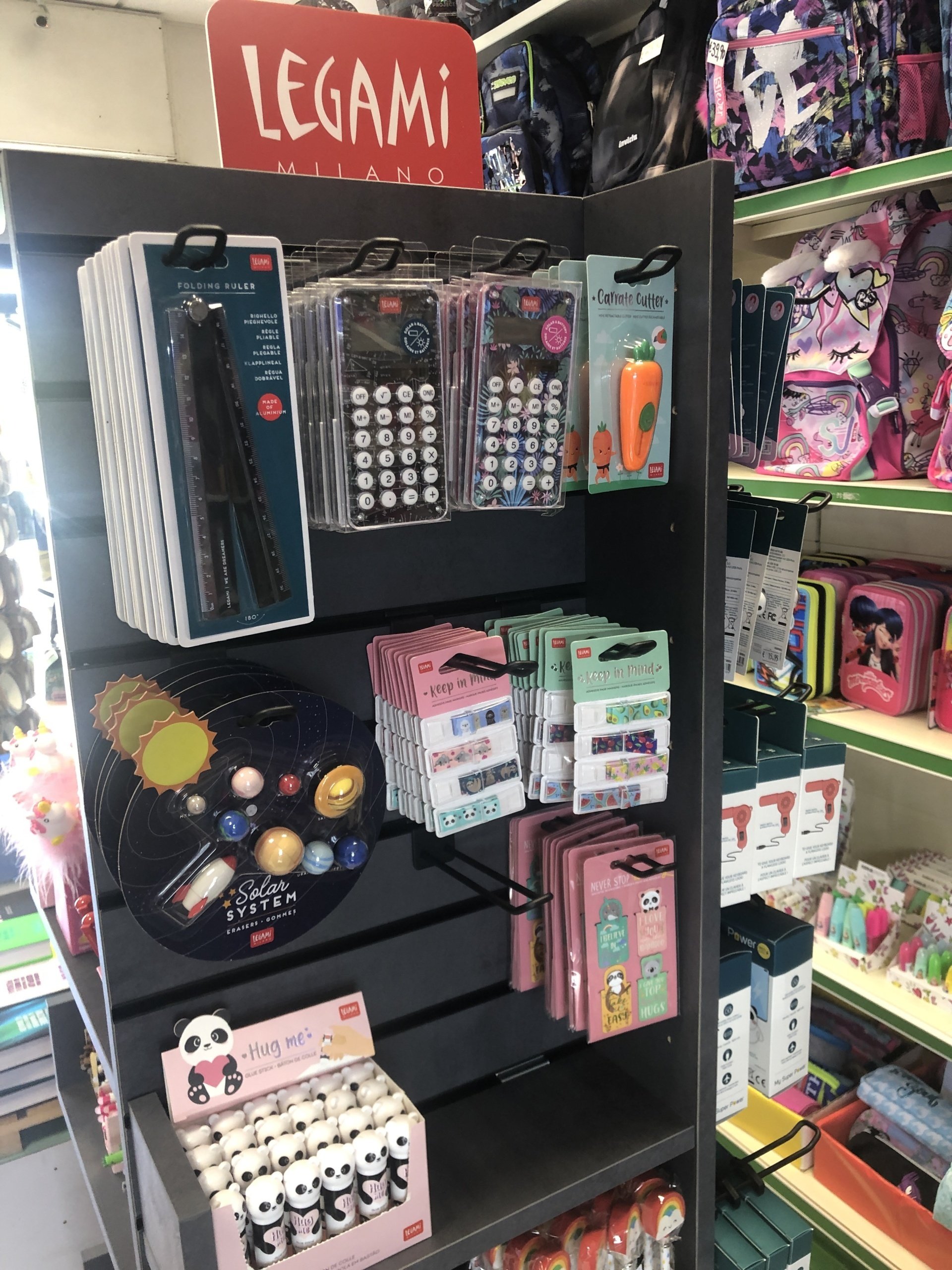 Idee regalo | Giochi | Grosseto | Il Papiro Cartolibreria