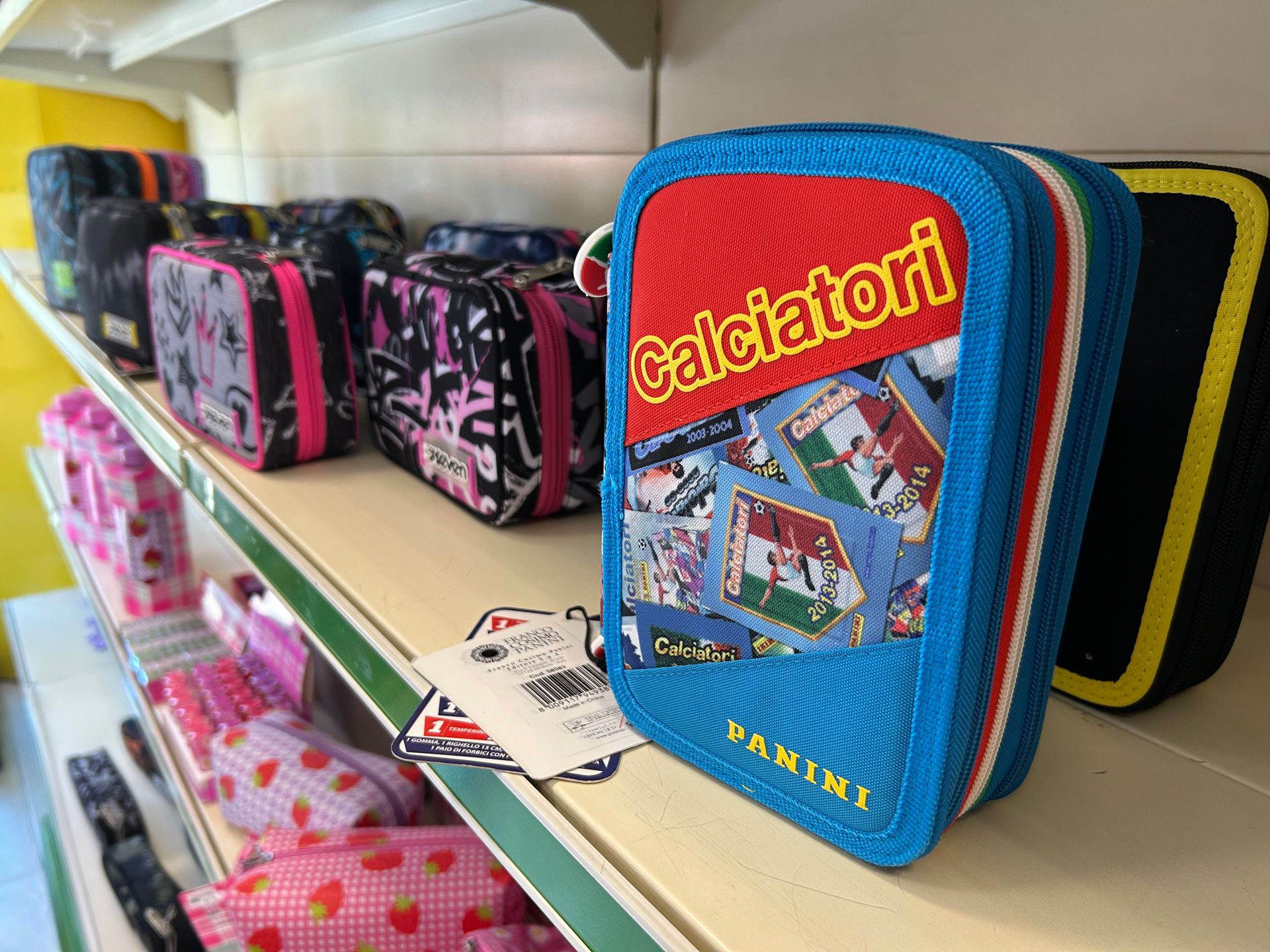 Idee regalo | Giochi | Grosseto | Il Papiro Cartolibreria