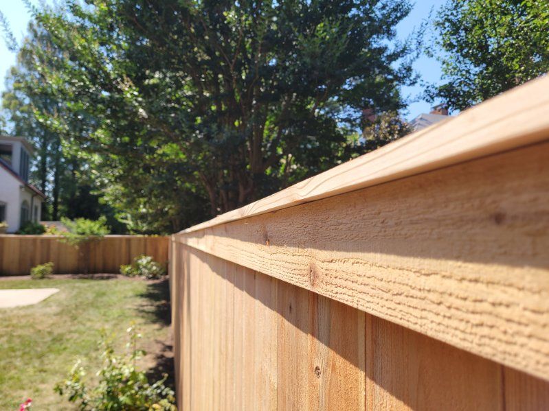 Home Improvement Company | Virginia Beach, VA