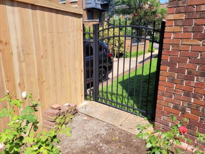 Home Improvement Company | Virginia Beach, VA