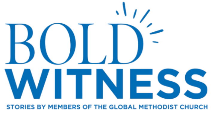 Bold Witness
