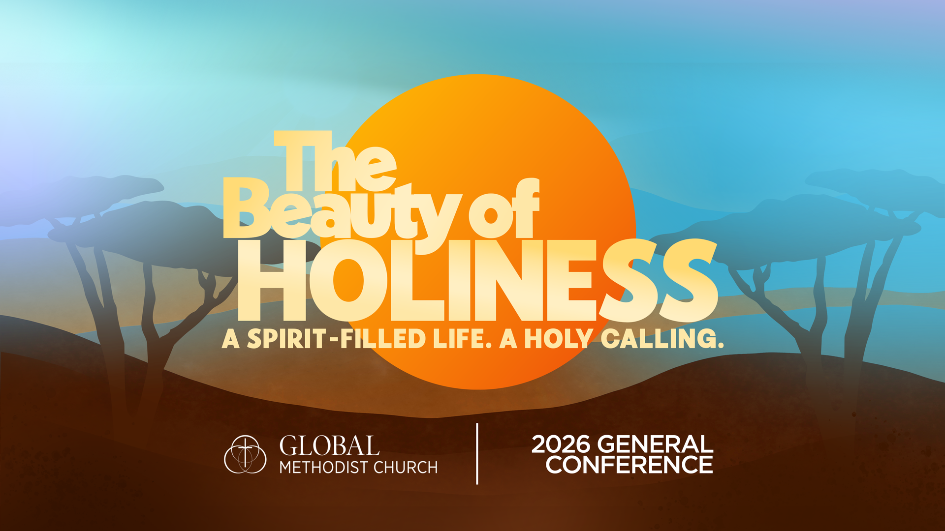 The Global Messenger