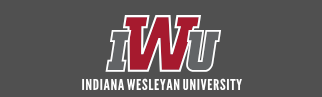 Approved Educational Institutions