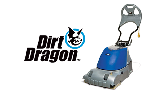 Wood Floor Cleaning | Baltimore & Columbia, MD | Hydro Clean