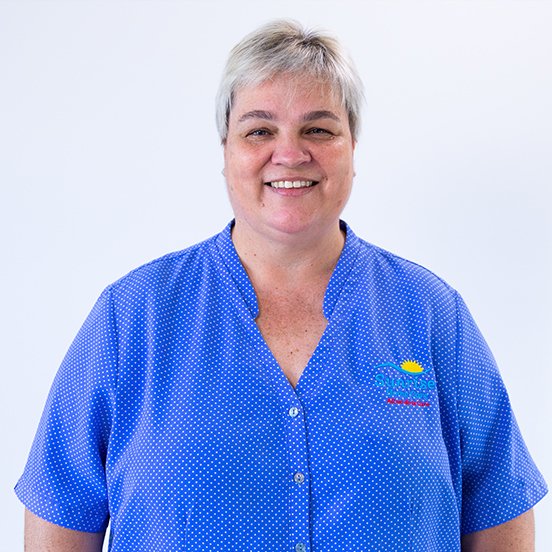 Our Team | Sunrise Home Care