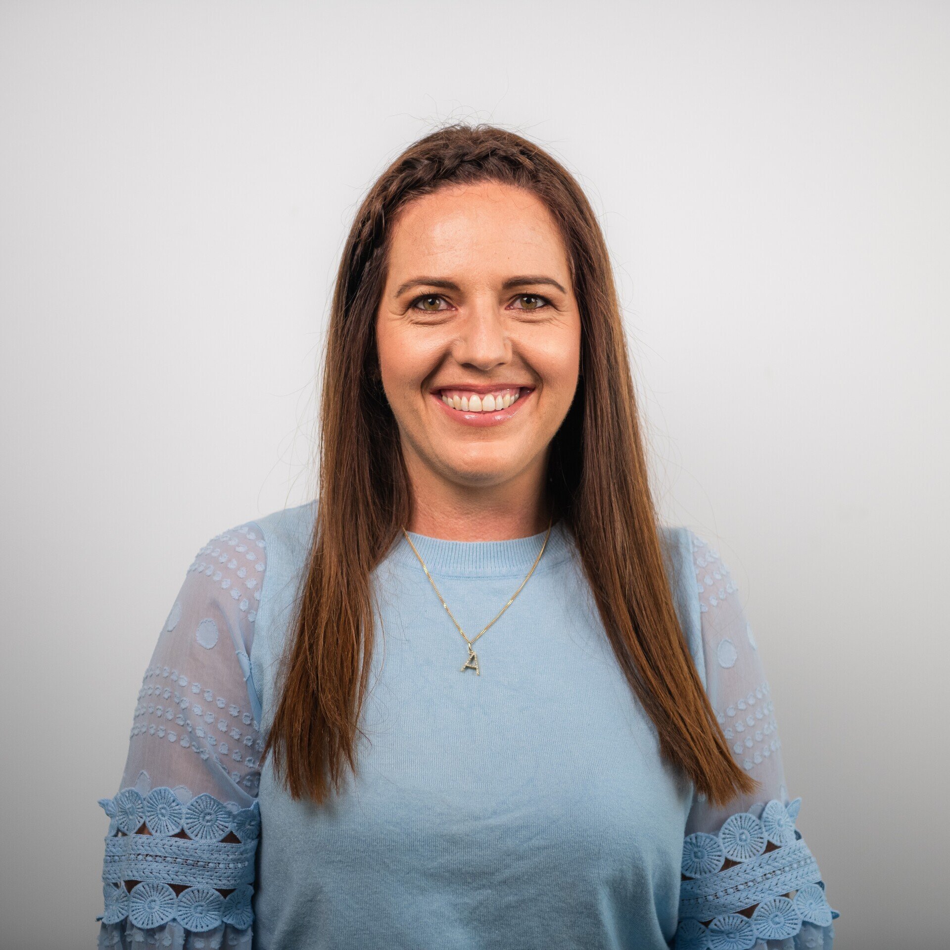 Sunrise Team | Sunrise Home Care