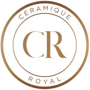 VINYLE EN ROULEAU (PRÉLART)