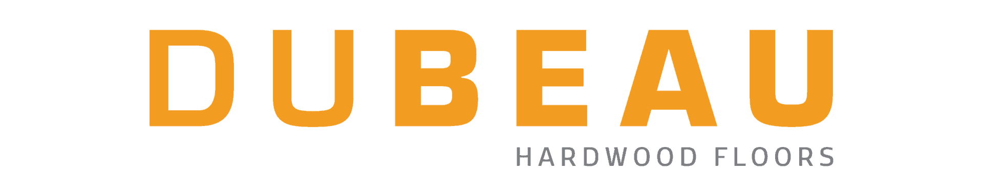 VINYLE EN ROULEAU (PRÉLART)