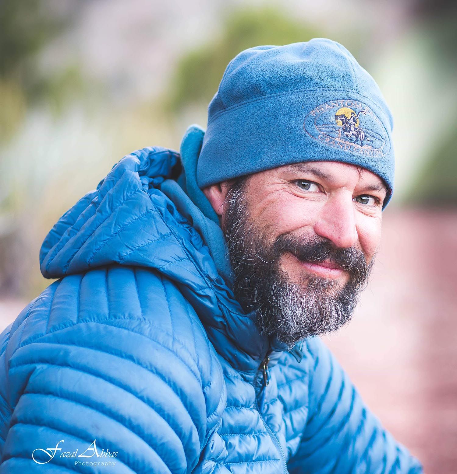 Adventure Travel Guides | Grand Canyon Hiking Guides