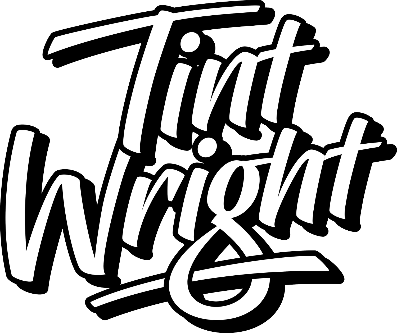 Window Tinting | Tint Wright | Brisbane