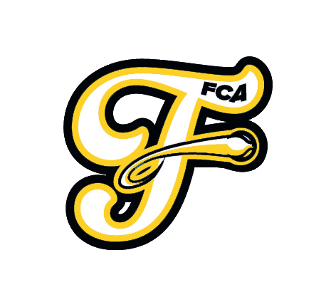 FCA Sports Idaho