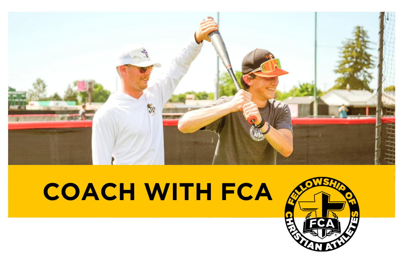 FCA Sports Idaho