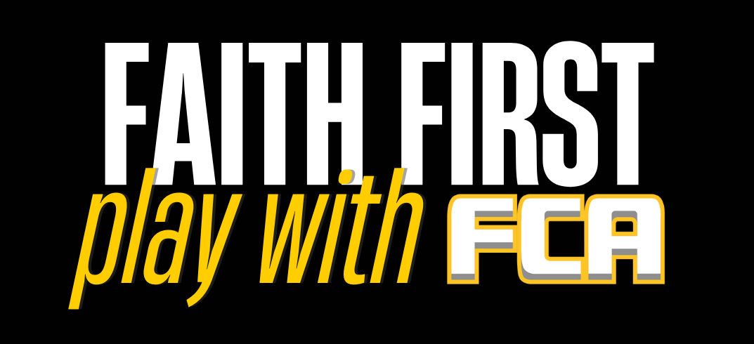 FCA Sports Idaho
