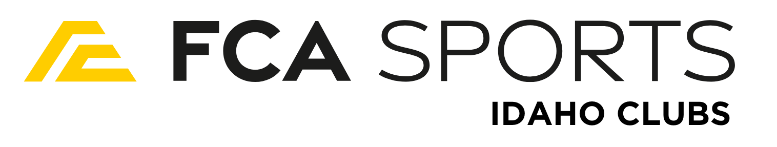 FCA Sports Idaho