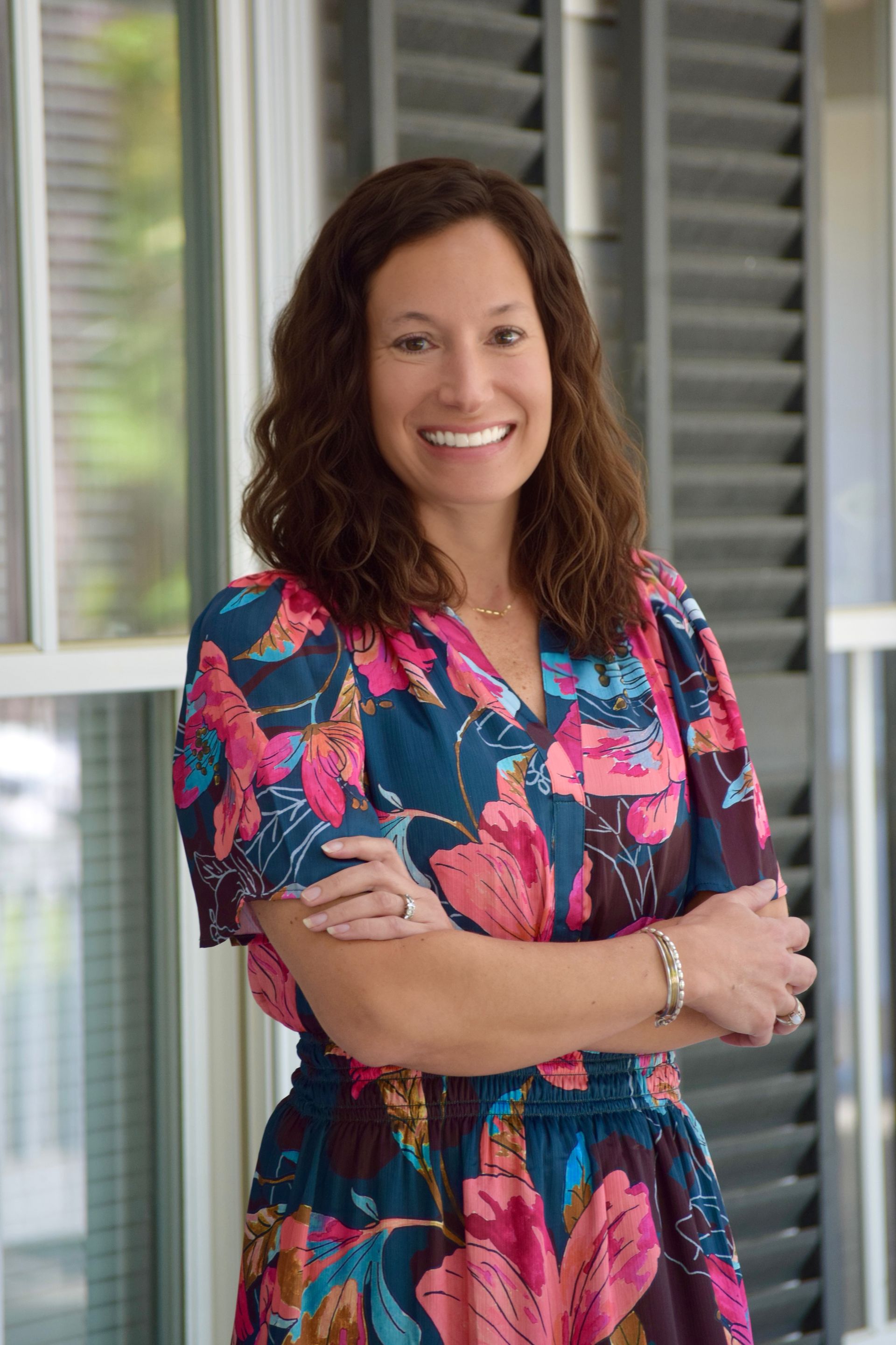 About Us | A Trusted Name In Hilton Head Island Property Management