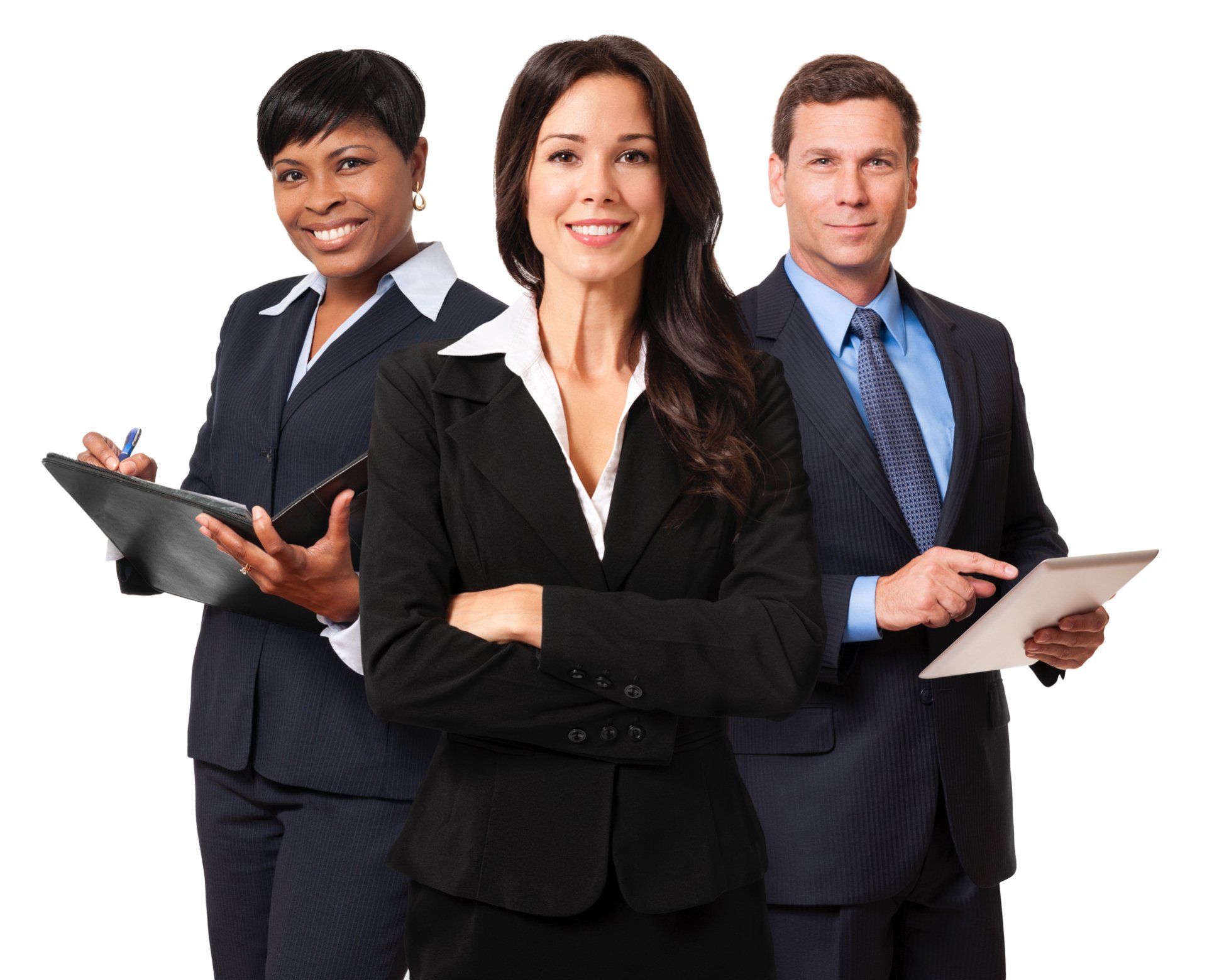 National Agency | Dallas, TX | UBP Insurance