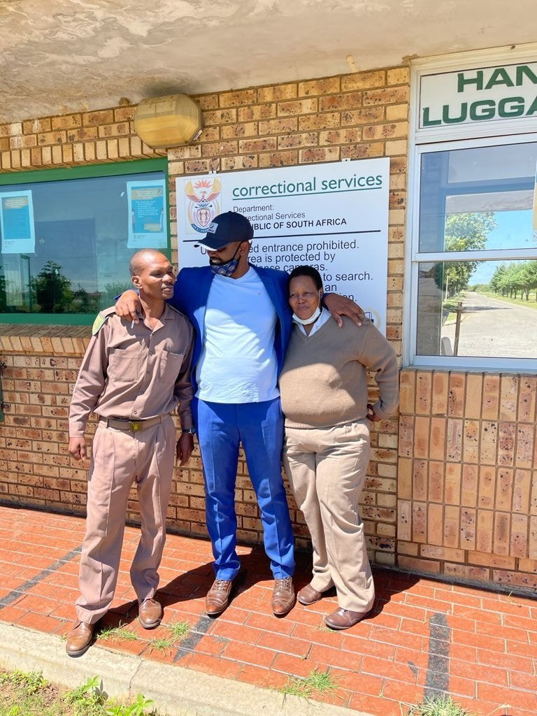 Home [www.sapu.org.za]