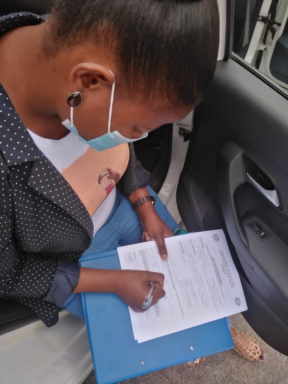 Home [www.sapu.org.za]