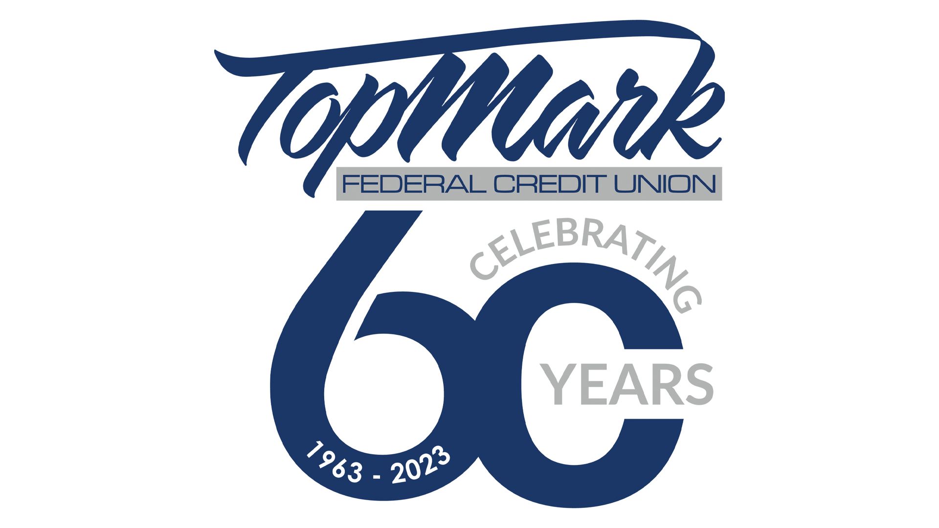 Topmark Federal Credit Union | K4 Architecture + Design