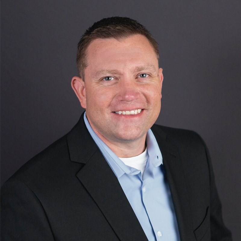 Team | K4 Architecture + Design | Cincinnati, OH
