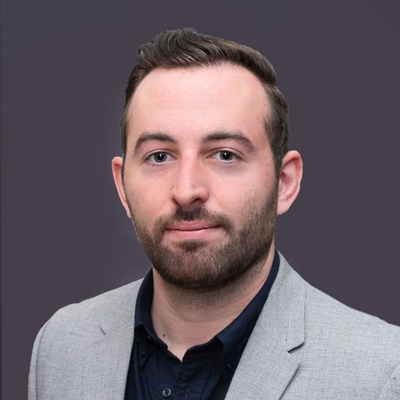 Team | K4 Architecture + Design | Cincinnati, OH